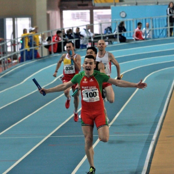 Seis anos de Crowdfunding em Portugal | PPL