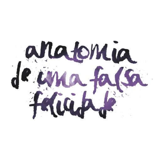 Anatomia de uma Falsa Felicidade | PPL
