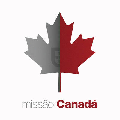 missão : Canadá | PPL