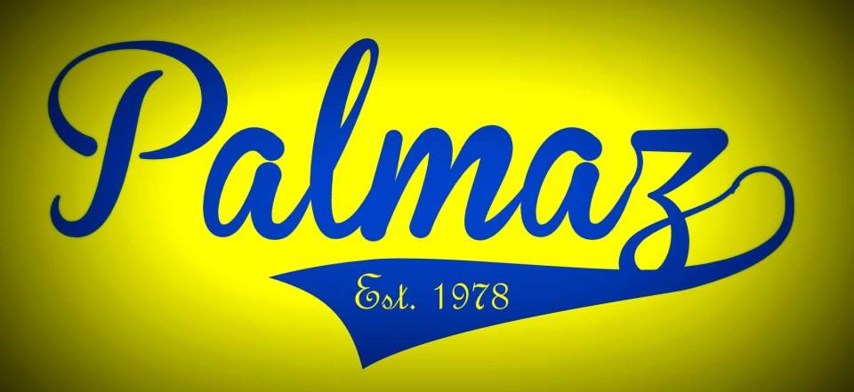 Orgulho em Palmaz | PPL