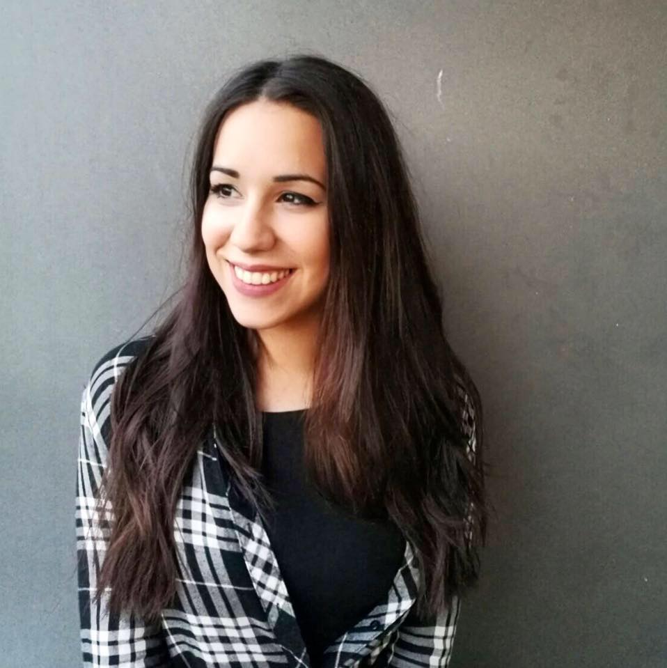 Ajuda-me a voar para a Austrália! | PPL