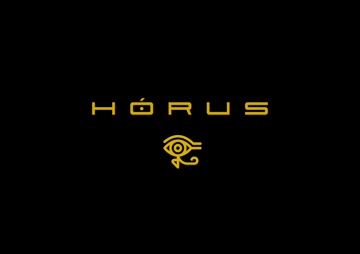 Projeto Hórus | PPL
