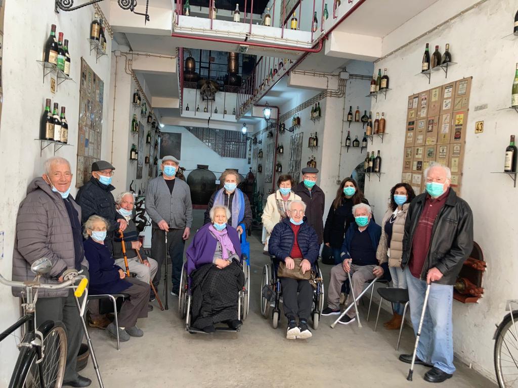 O Papa abriu-nos as portas da sua casa.... precisamos da tua ajuda! | PPL