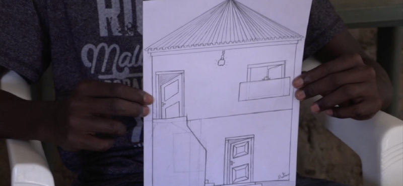 Bethel.Casa com B Grande | PPL