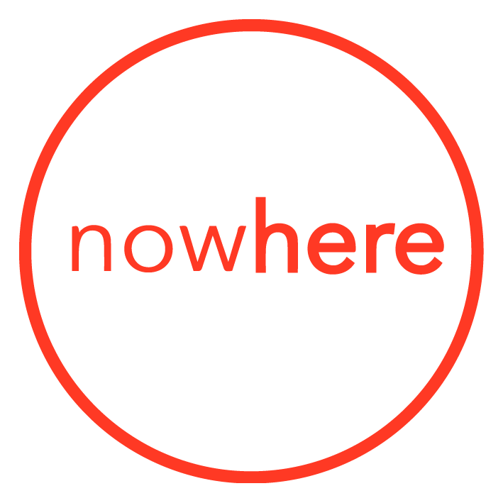 Mutirão 23 | NowHere Club | PPL