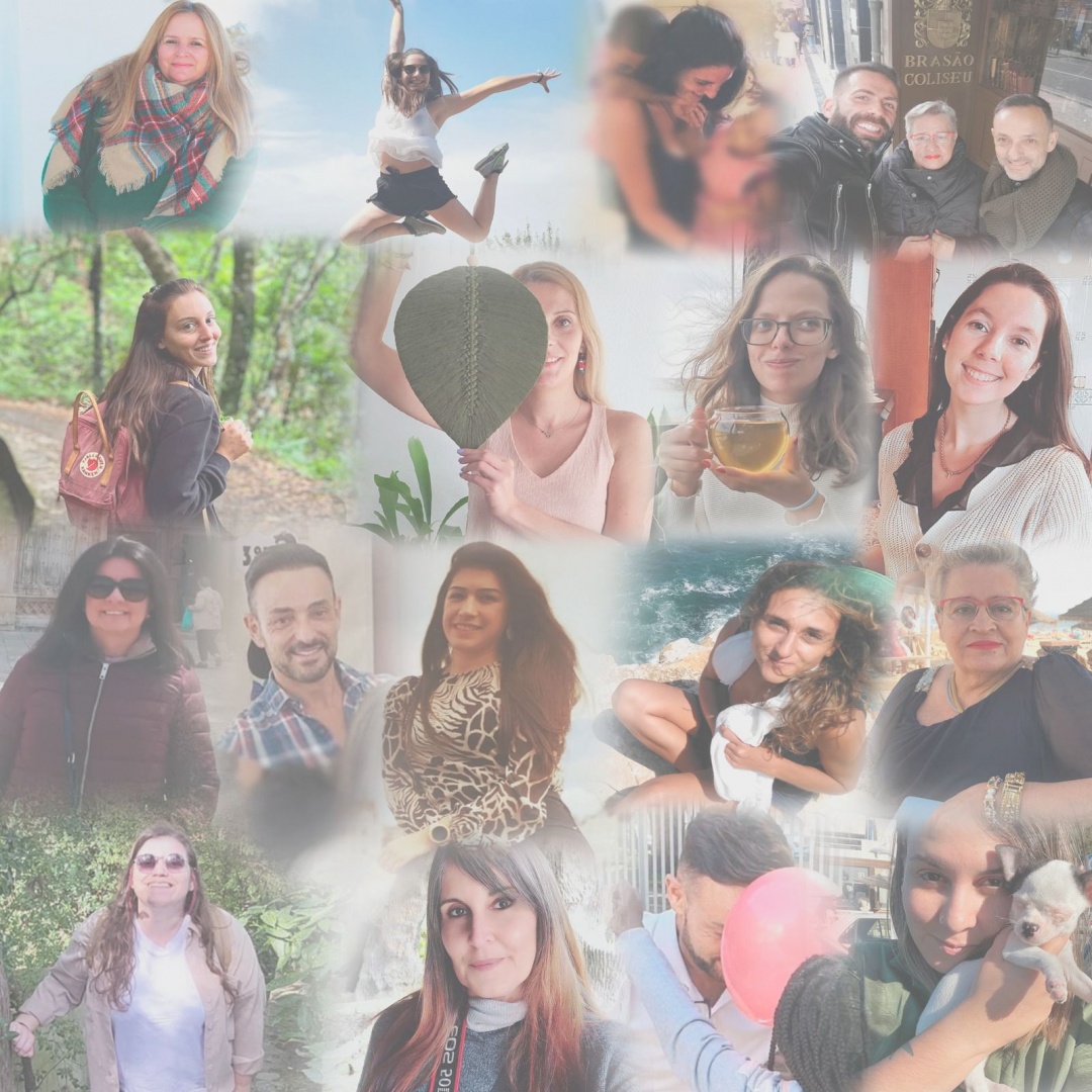 Despertamos Possibilidades para Transformar cada História! | PPL