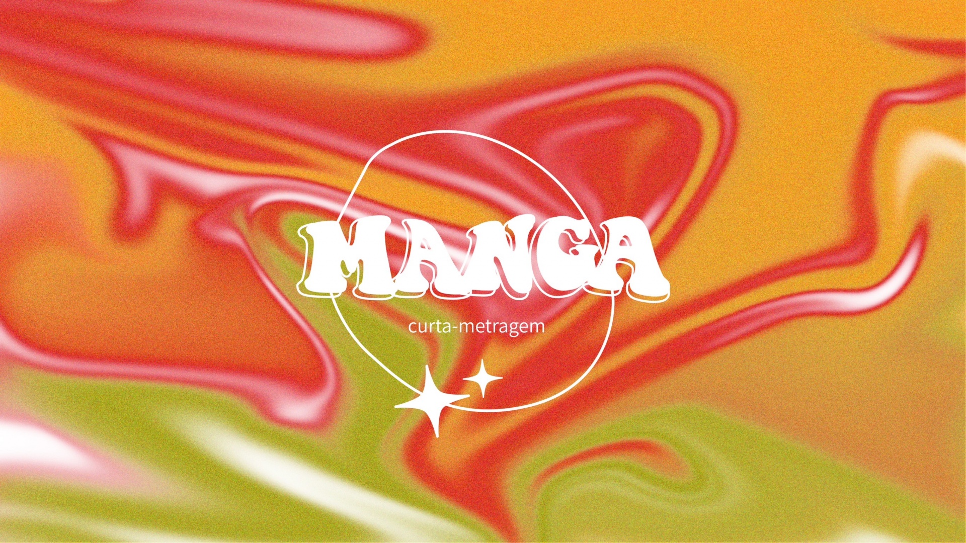 Short Film "MANGA" | PPL