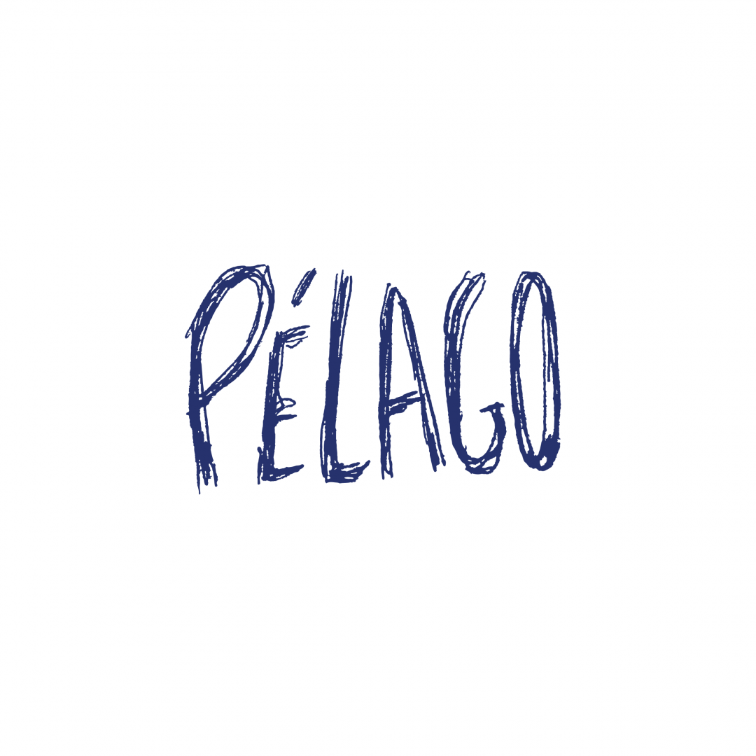 Pélago short film | PPL