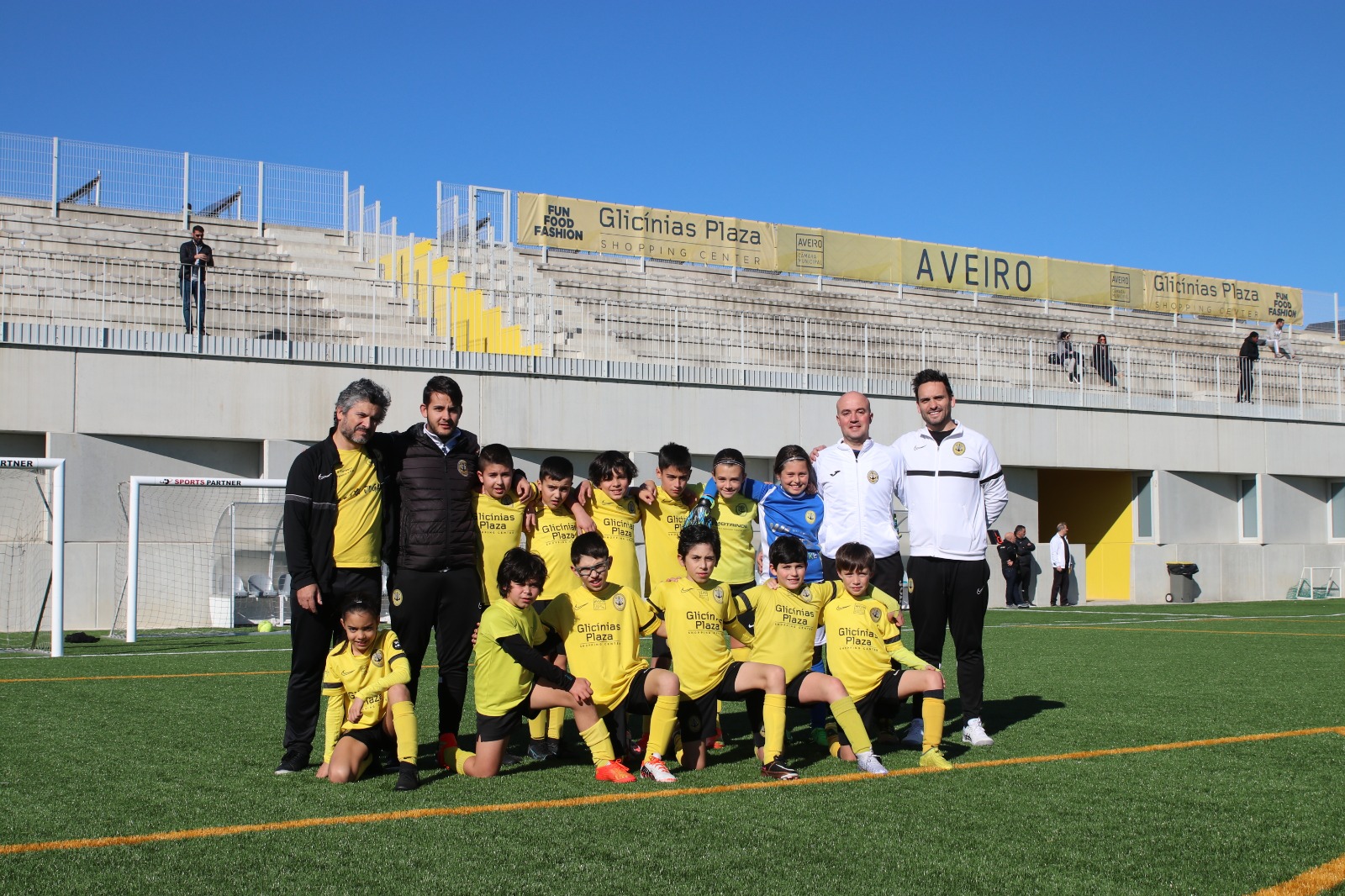 Passa esta bola | PPL