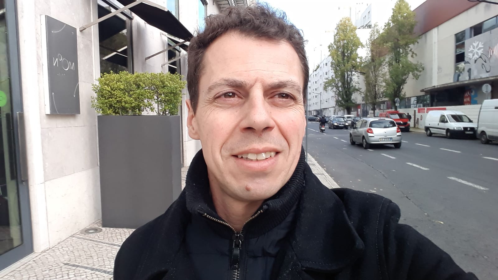 TFT (Thought Field Therapy) & ZENt @festivaldebemestar | PPL