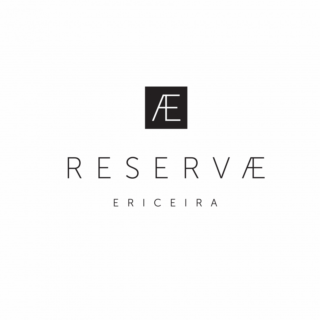 RESERVAE - the new magazine in Ericeira | PPL