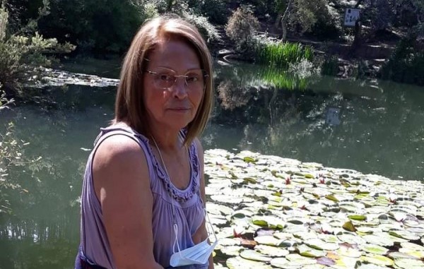 Surgery for + Years of Love! | PPL