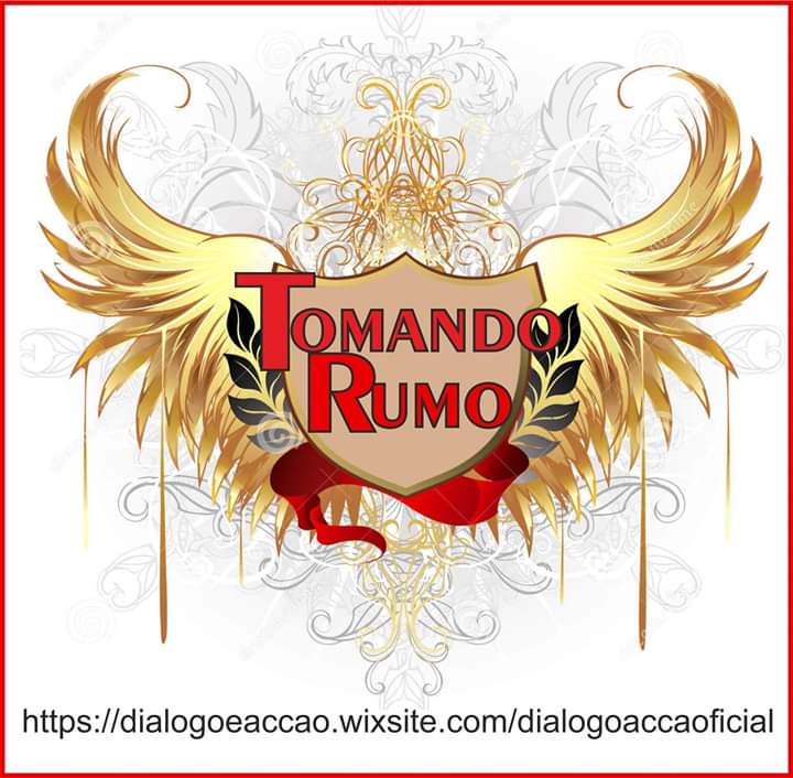 Projeto Tomando Rumo | PPL