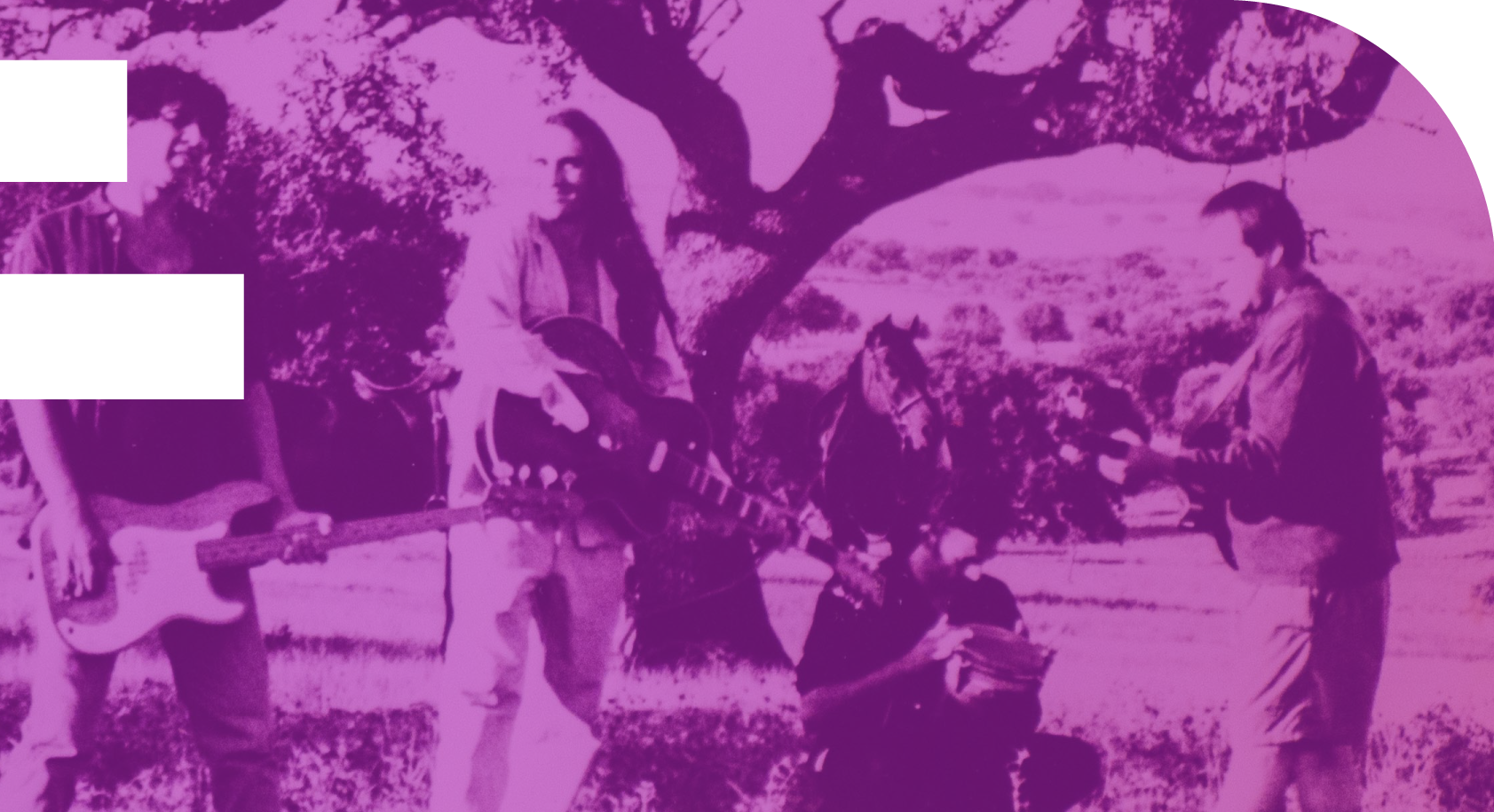 Chico Baião: Serpente de Fogo | Documentário | PPL