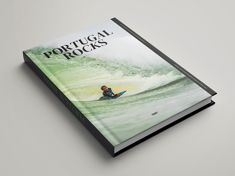 Portugal Rocks | PPL