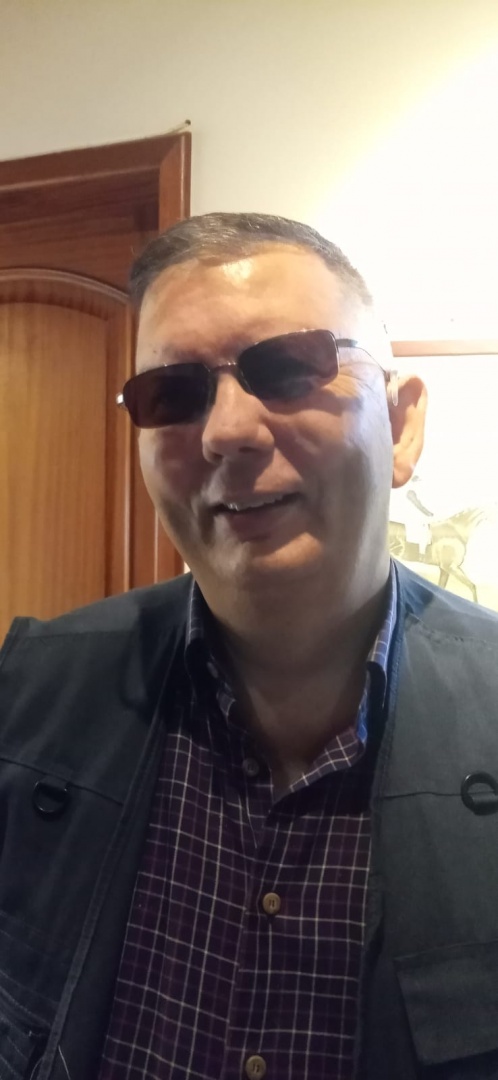 Help with lumbar spine surgery | PPL