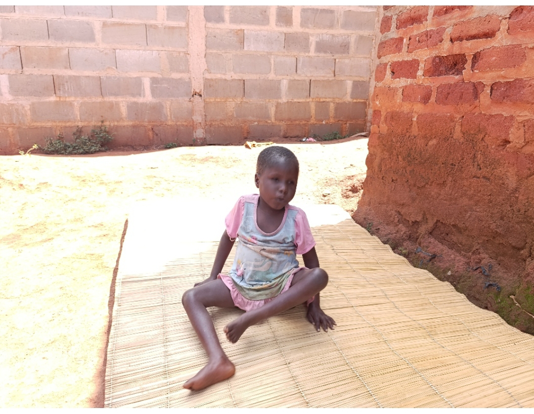 Support campaign | PPL