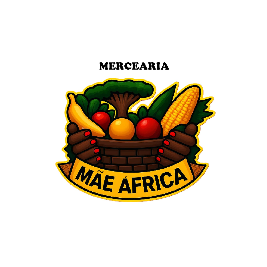 Mercearia Mãe África | PPL