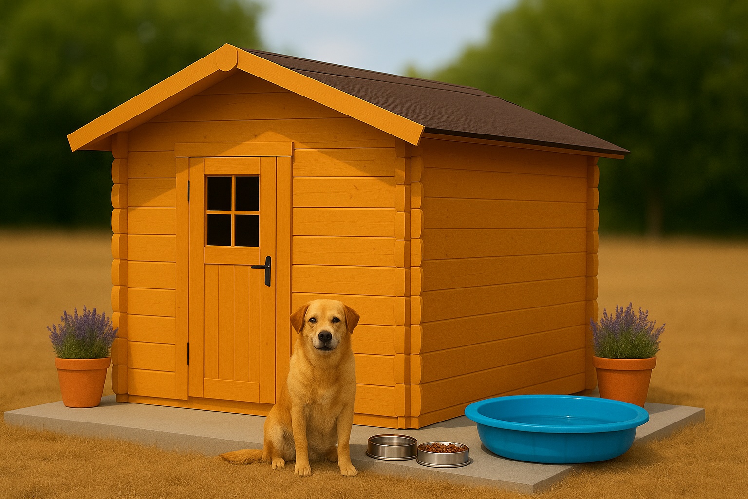 Uma casa nova para a "Brigada do Reumático" | PPL