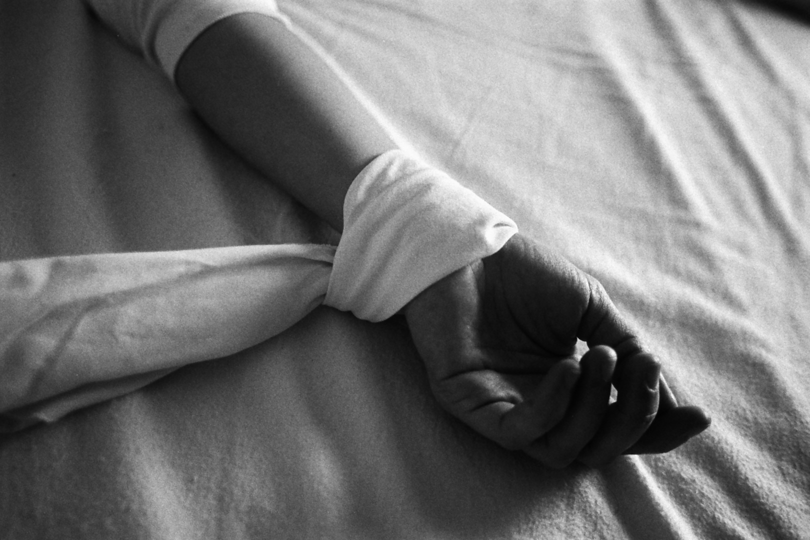 Support campaign | PPL