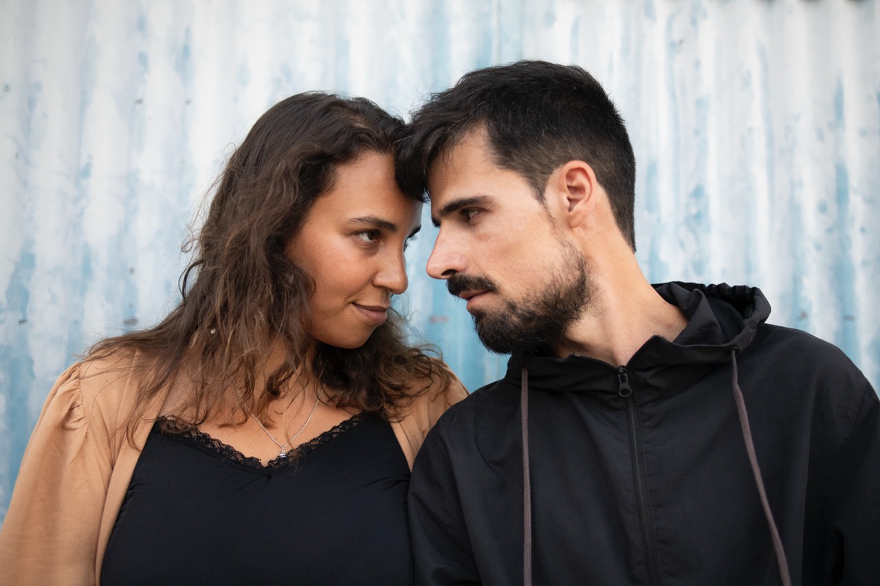 Apoiar campanha | PPL