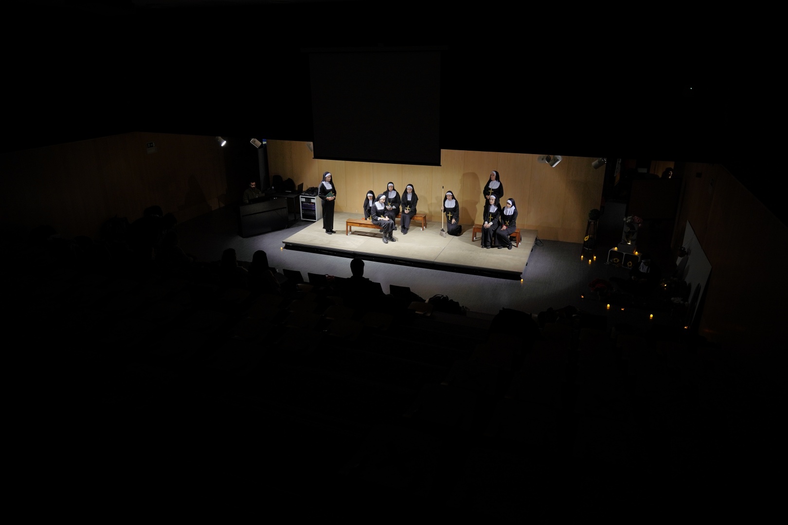 Support campaign | PPL