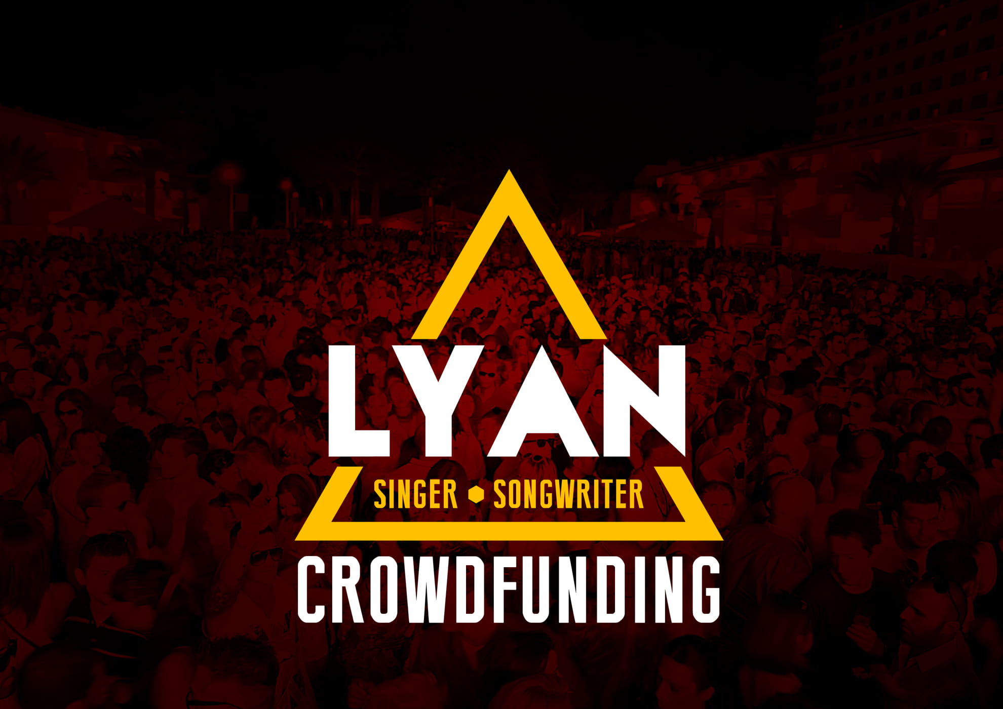 Lyan - I Believe | PPL