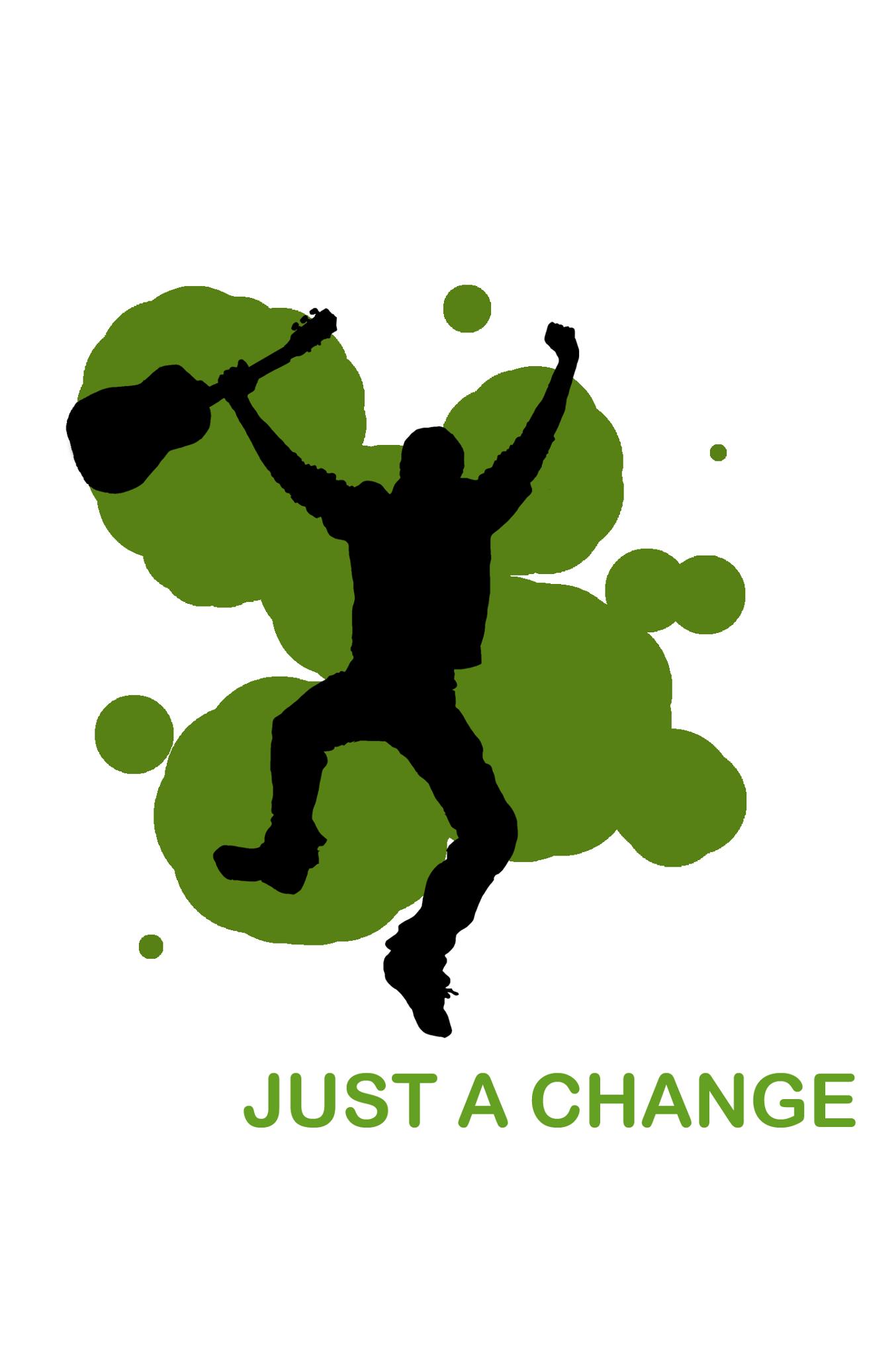 Just a Change quer organizar um jantar de beneficência! | PPL