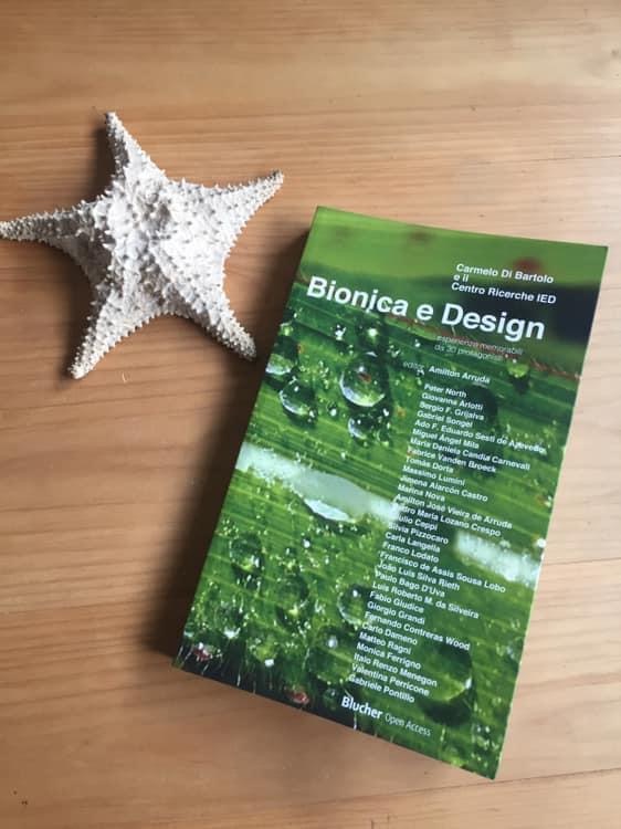 BIONIC BOOK AND DESIGN | PPL