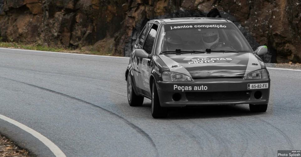 Your photo in my race car | PPL