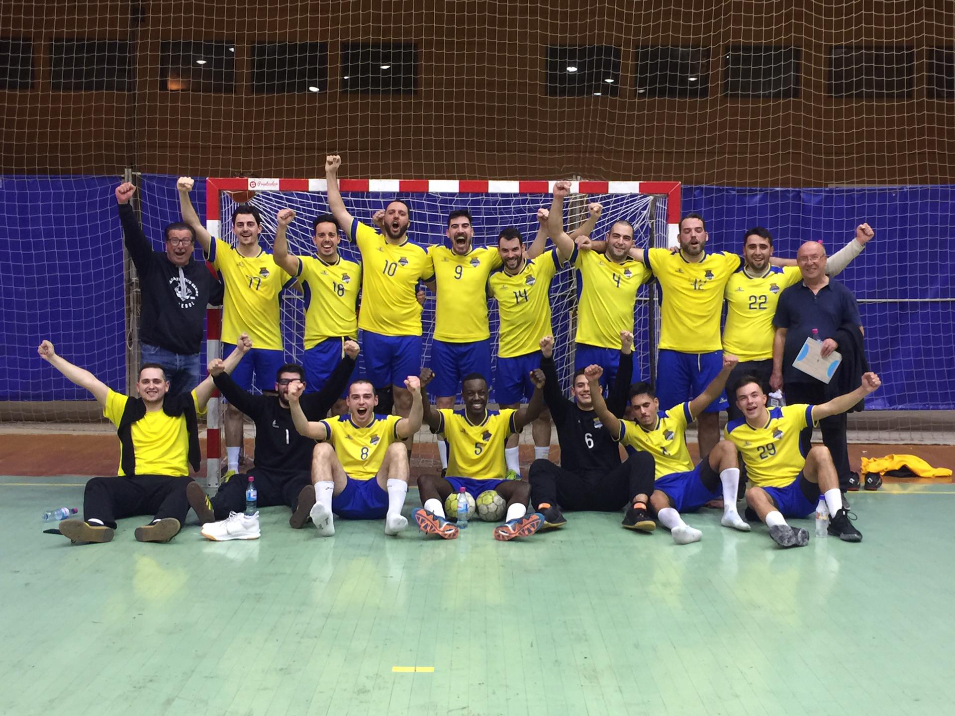 RUMO À 1ª DIVISÃO! | PPL