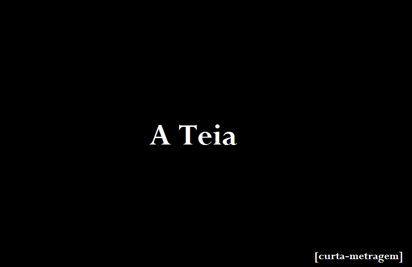 A Teia | PPL
