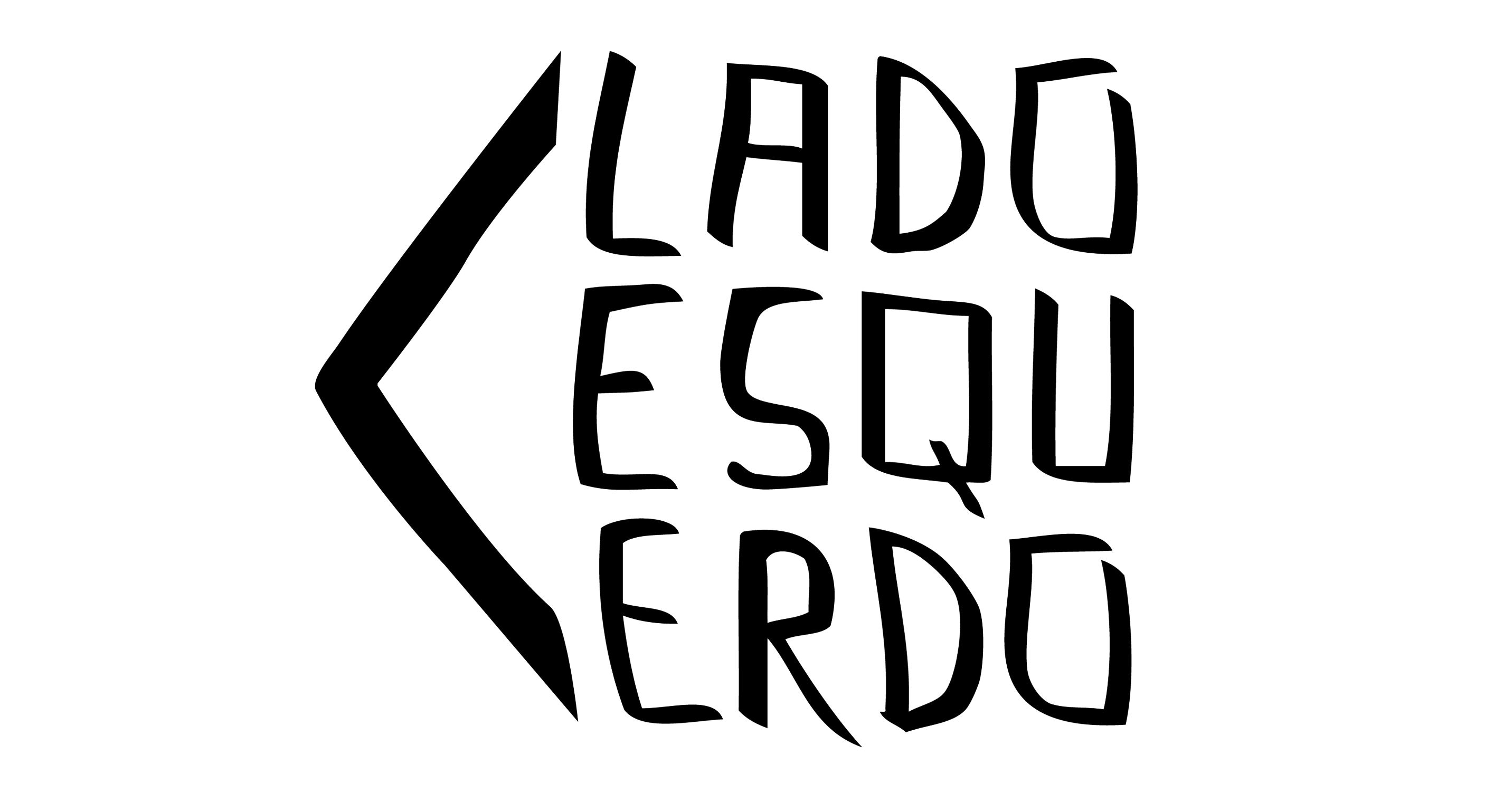 Lado Esquerdo | O Primeiro EP! | PPL