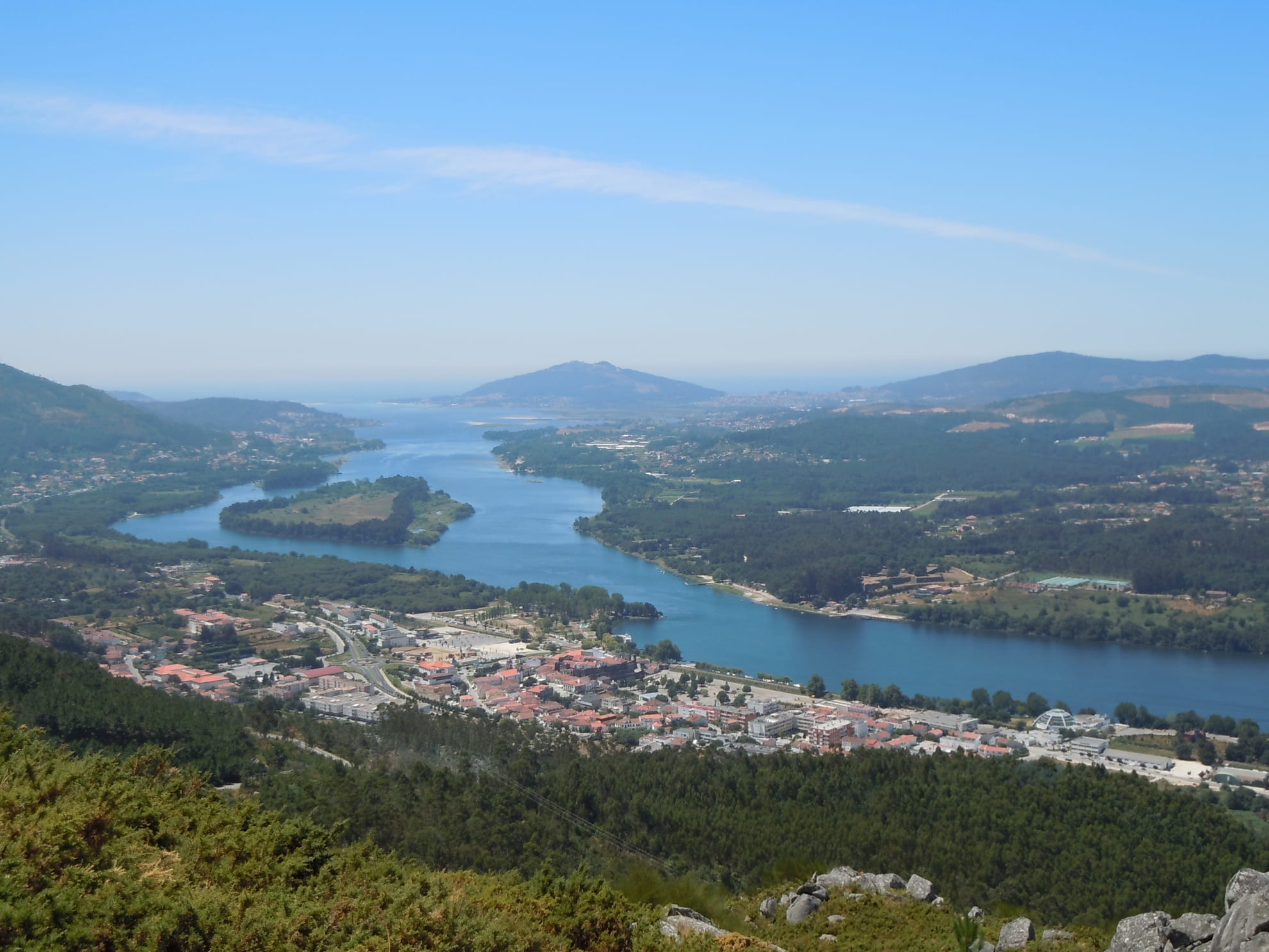 The most beautiful places in Portugal | PPL