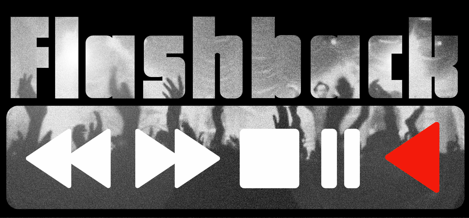 Flashback - Concerto de Tributo aos Led Zeppelin | PPL