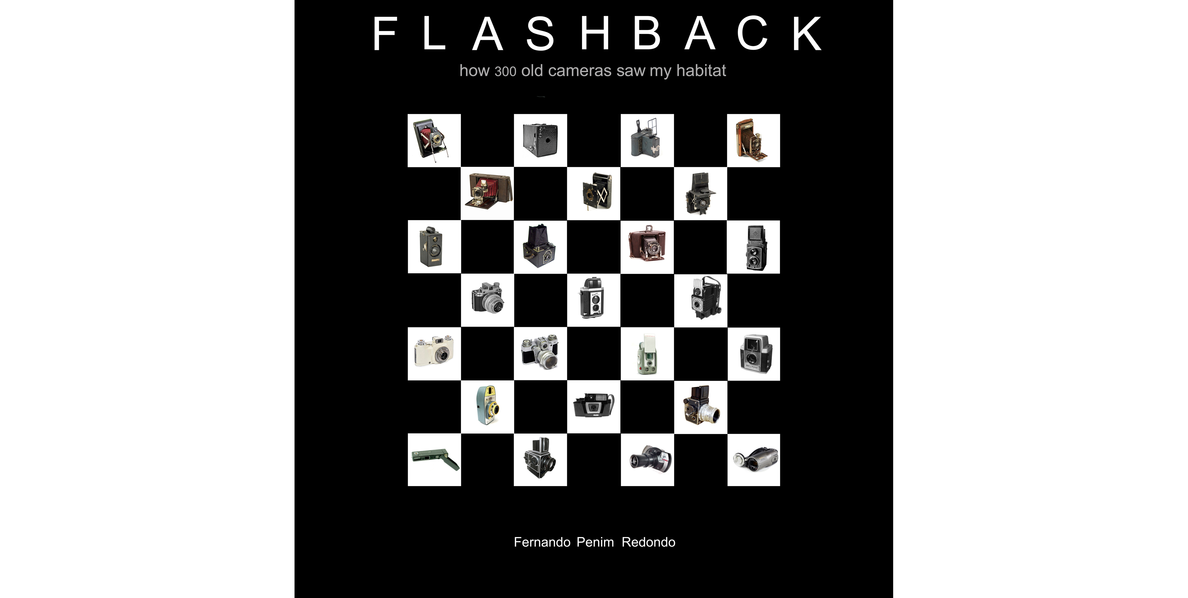 FLASHBACK BOOK | PPL