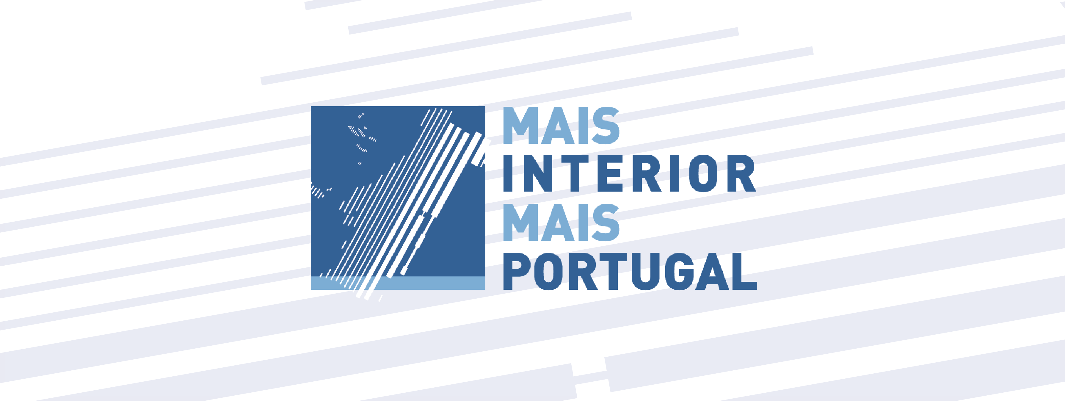 Civical Participation Platform - Mais Interior, Mais Portugal | PPL