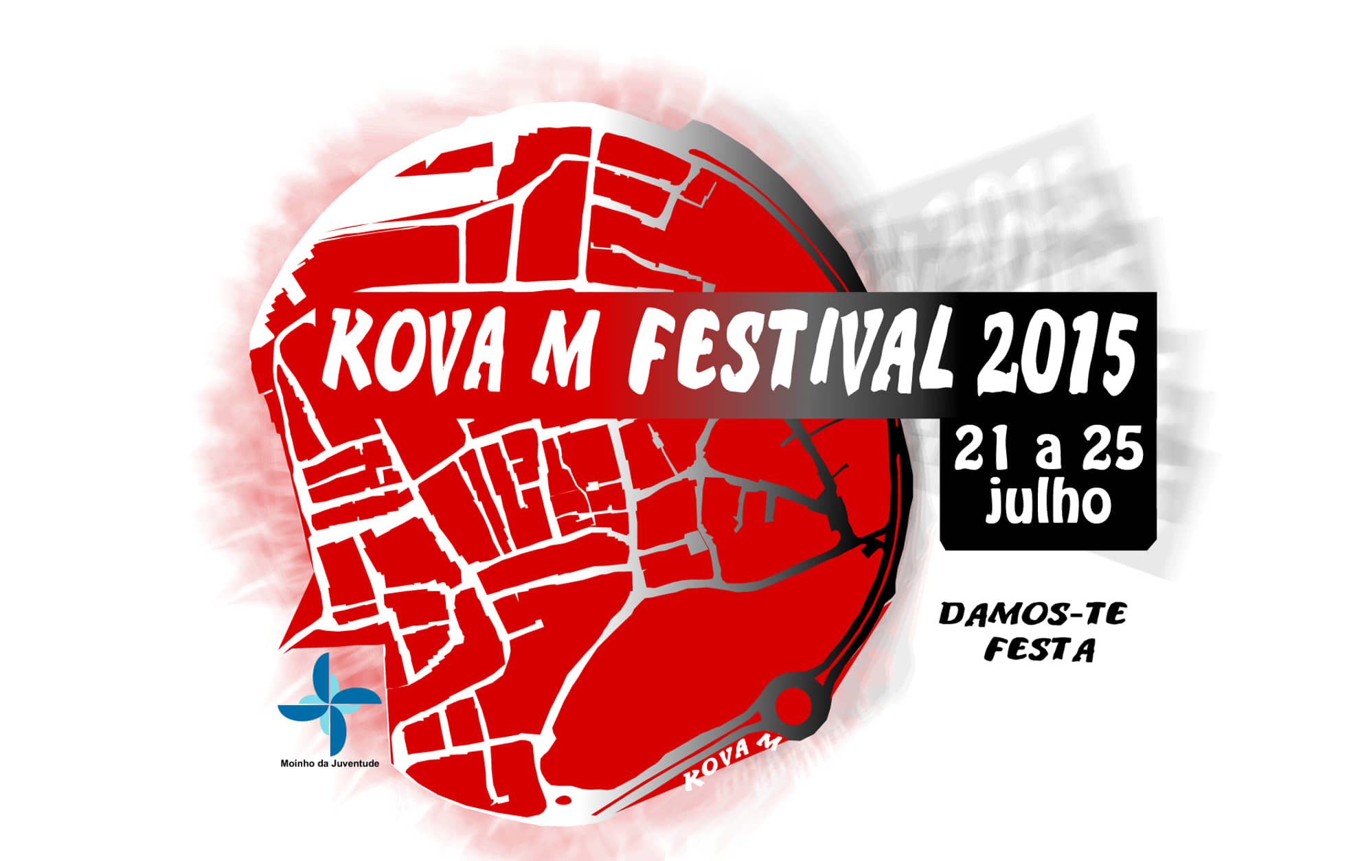 Kova M Festival | PPL