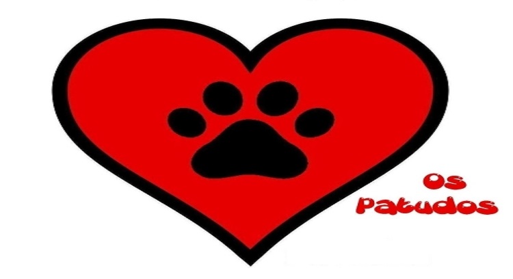 Os Patudos | PPL