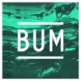 BUM - printed gallery | PPL