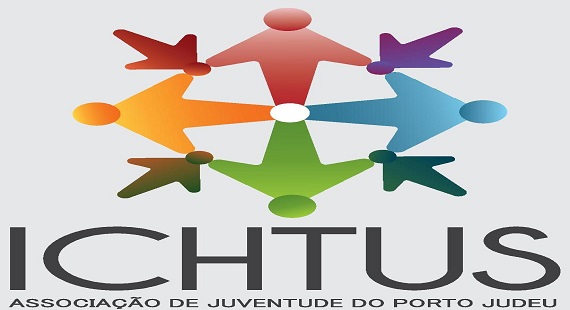 Terceira's Carnival | PPL