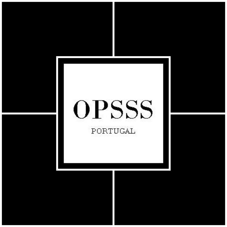 Opsss Portugal | PPL
