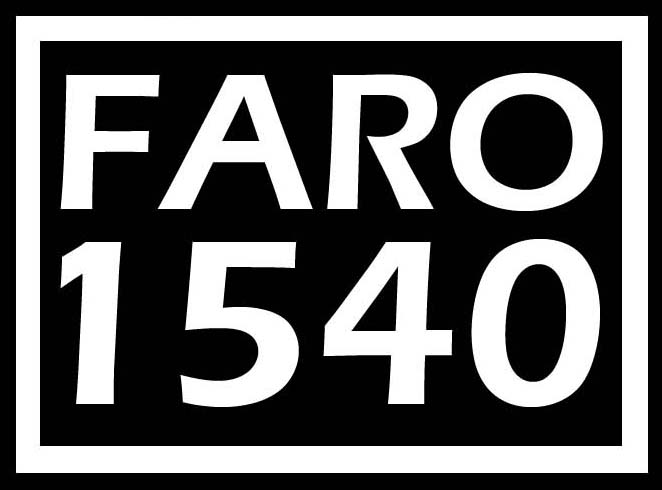 FARCUME: Festival de Curtas-Metragens de Faro | PPL