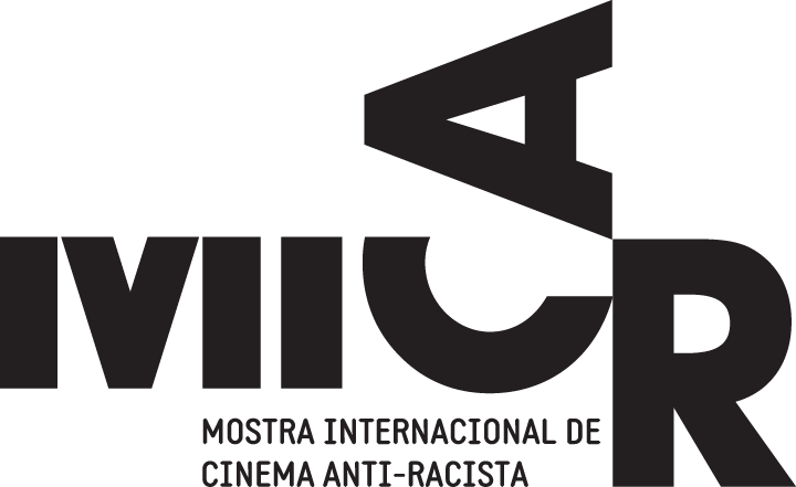 MICAR - Mostra Internacional de Cinema Anti Racista | PPL