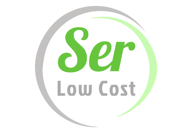 Ser Low Cost | PPL