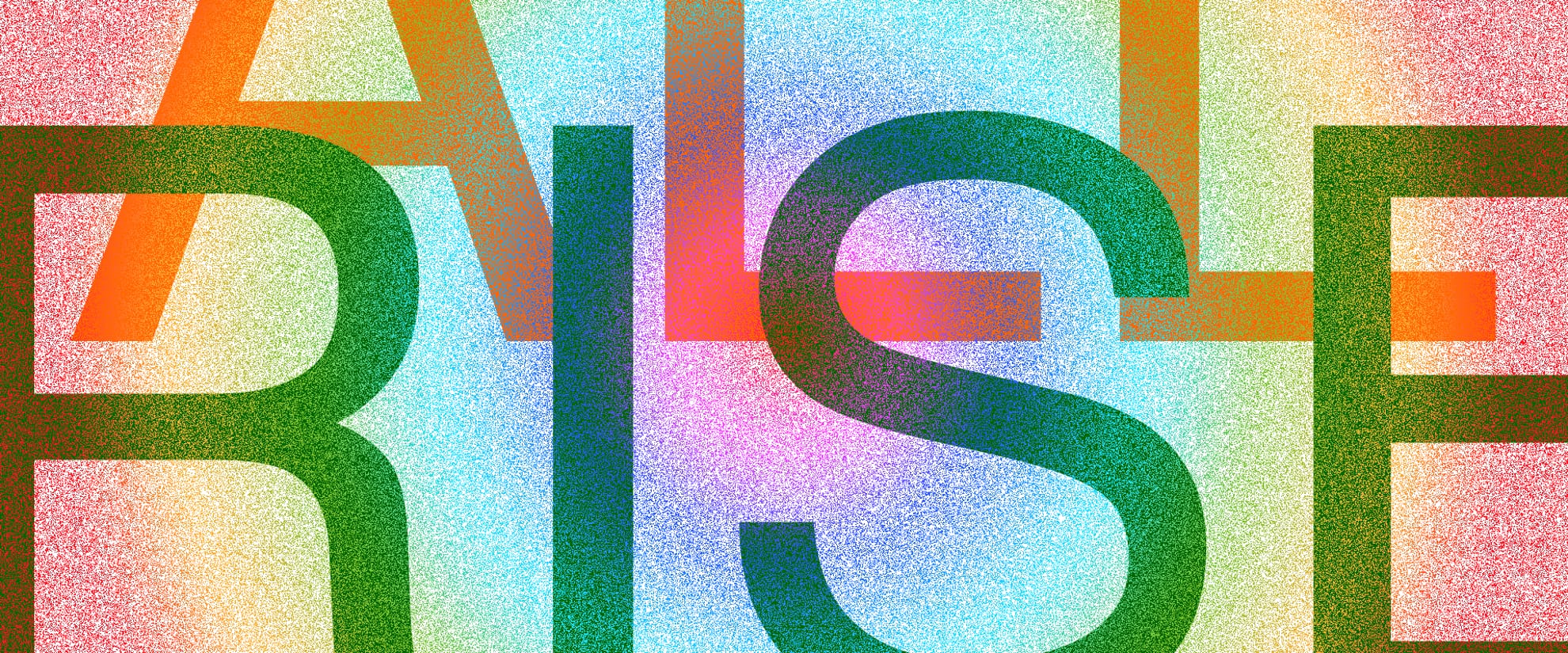 All Rise - Videoclip | PPL