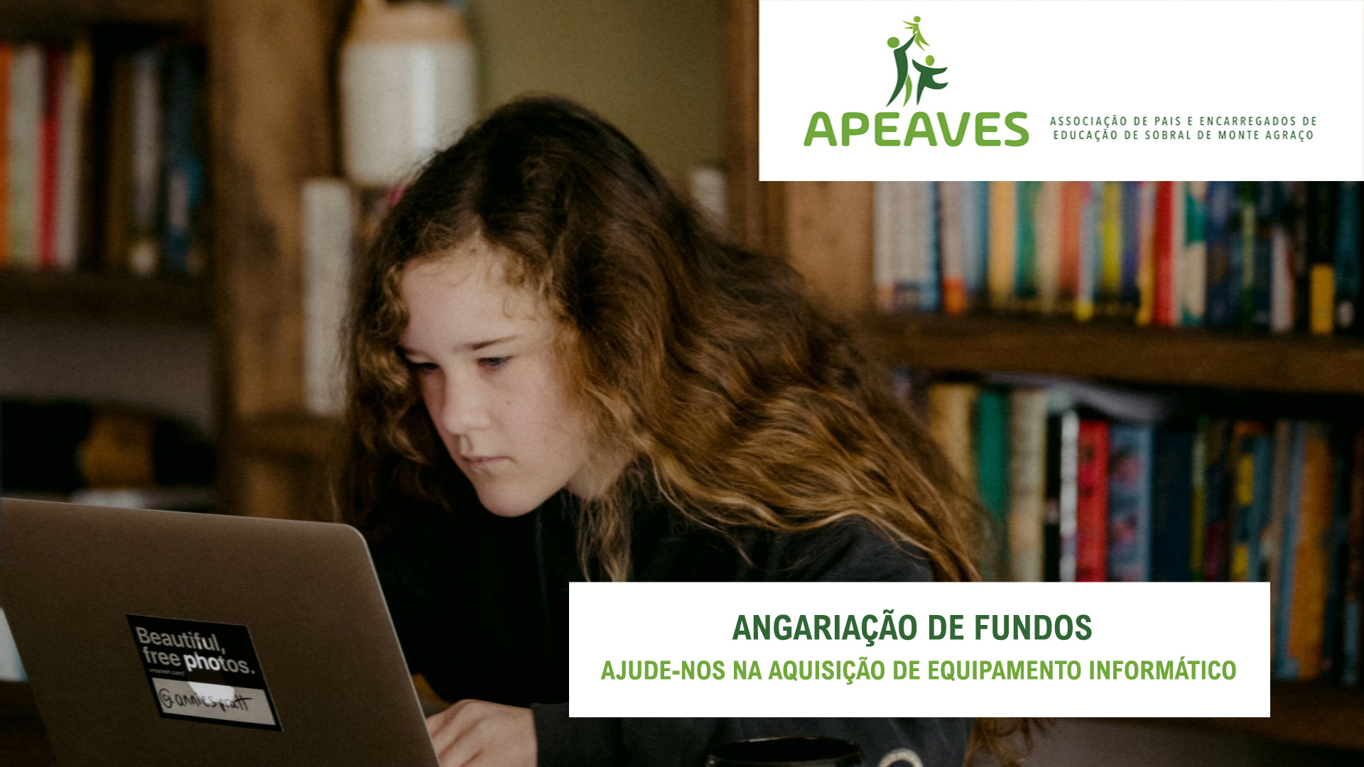 SOBRAL EM REDE - Educação Digital para Tod@s! | PPL