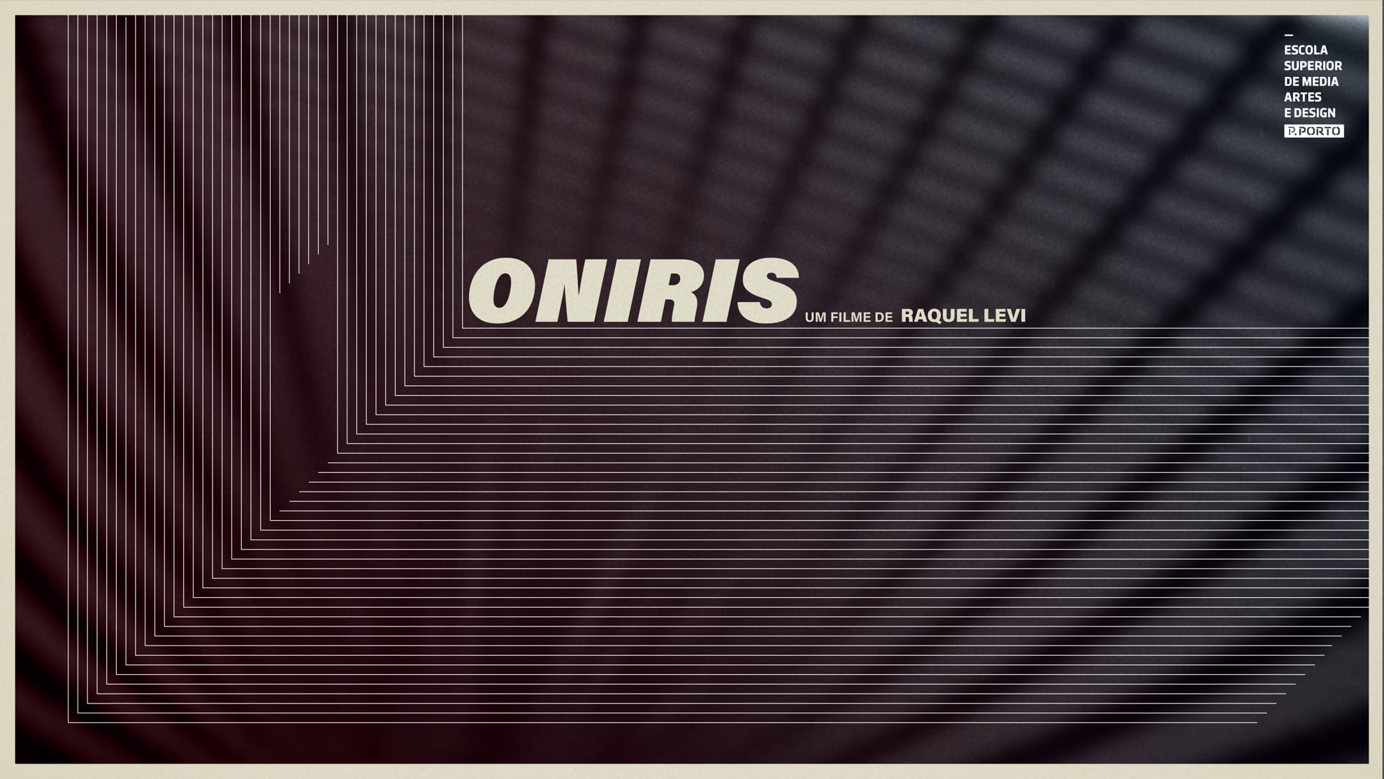 ONIRIS | PPL