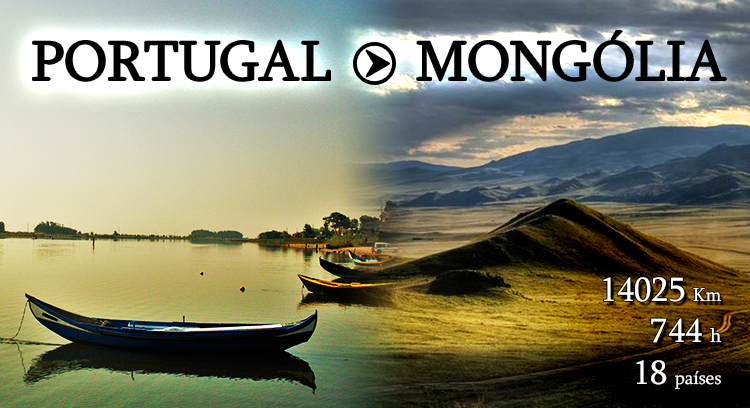 MEDICAL DEVICES TO MONGOLIA | PPL