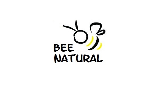Bee Natural | PPL